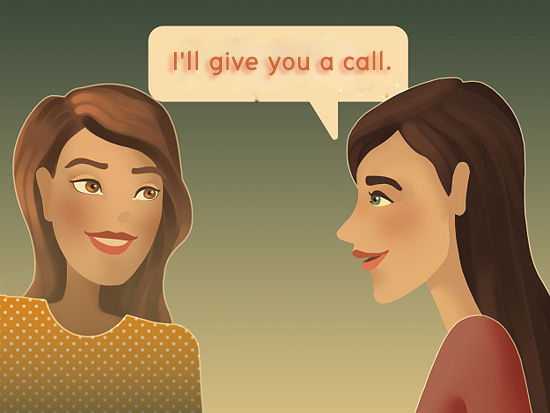 “Closing a Conversation” – UBON Academy