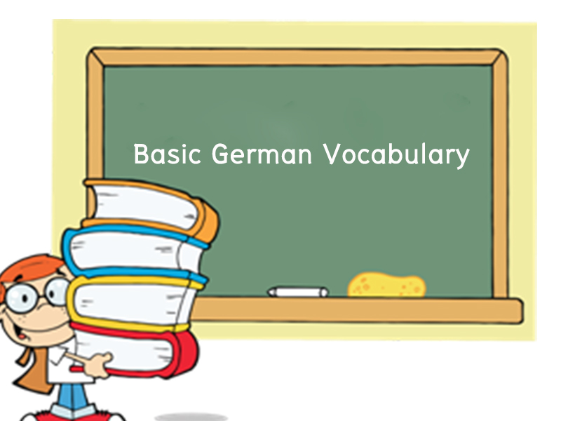 vocabulary-sentences-and-examples – UBON Academy
